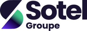 SOTEL GROUPE